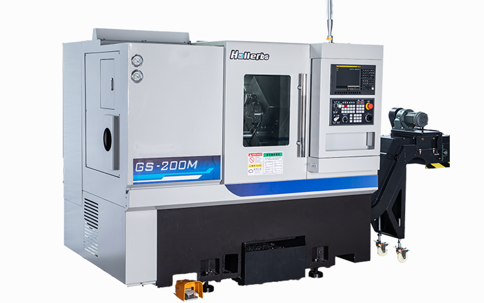 Car for grinding machine series-Products-HALLERBS PRECISION MACHINERY ...